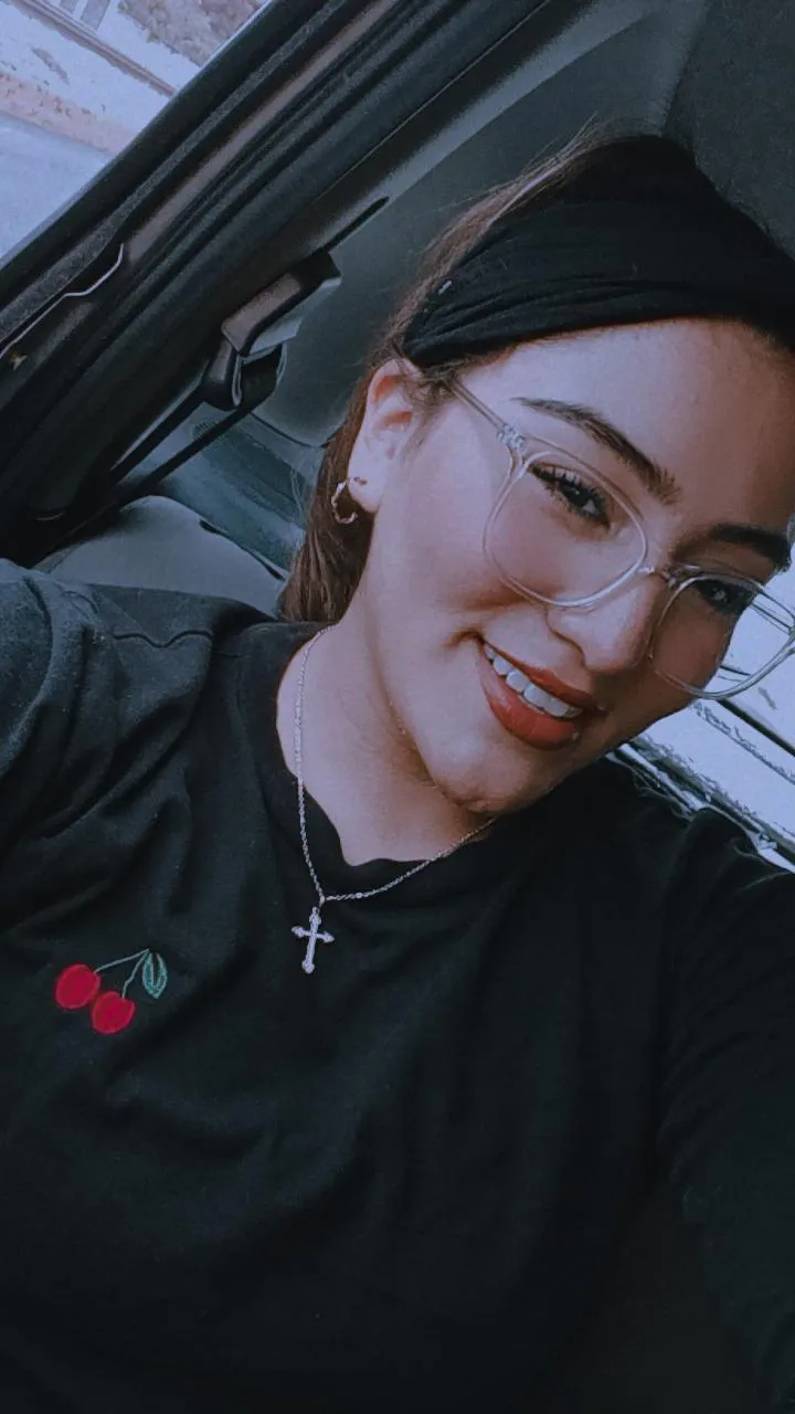 Divisones Semáticas